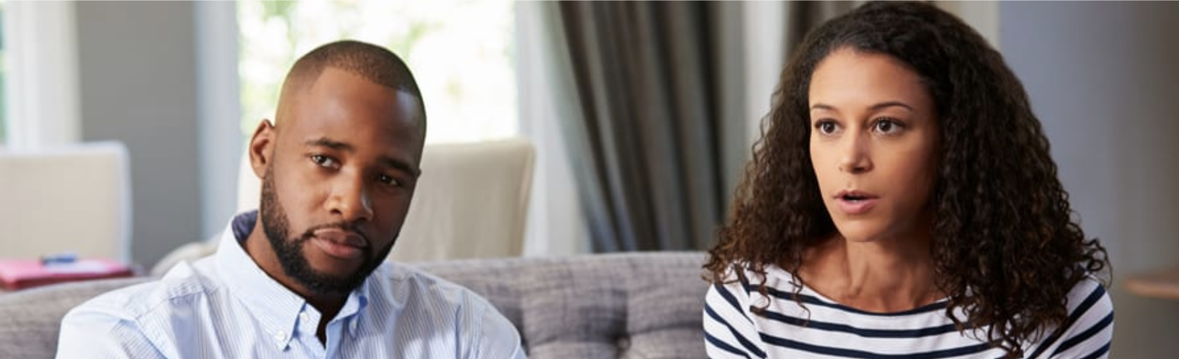 Couple - GerryDouglas.nz EMDR, Neurofeedback, Interactive Metronome ...