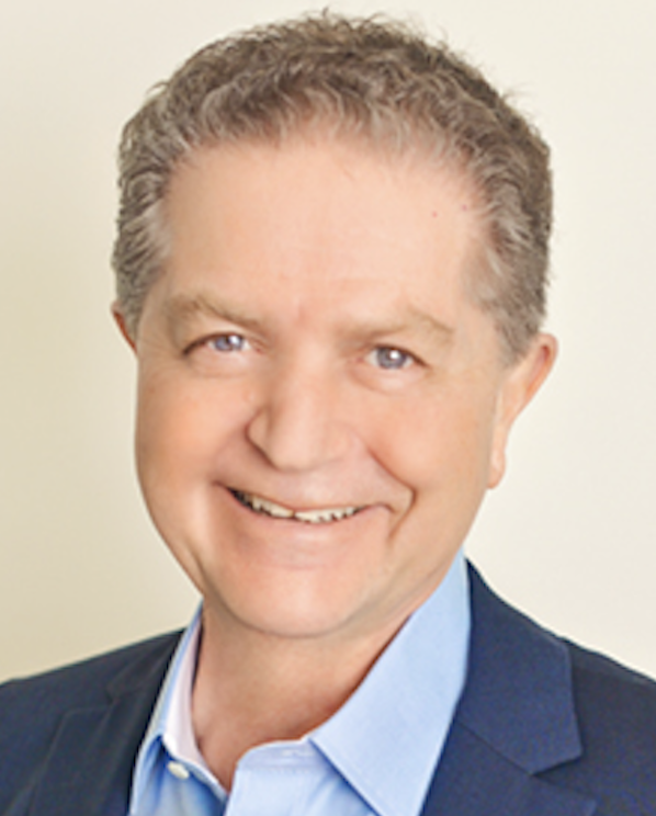 emdrGerryDouglas.nz EMDR Neurofeedback Interactive Metronome®