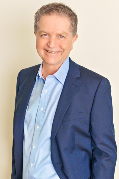 Home - GerryDouglas.nz EMDR Neurofeedback Interactive Metronome ...